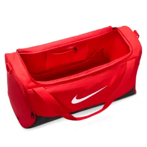 Nike Brasilia Training Duffel Bag