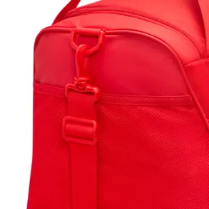 Nike Brasilia Training Duffel Bag