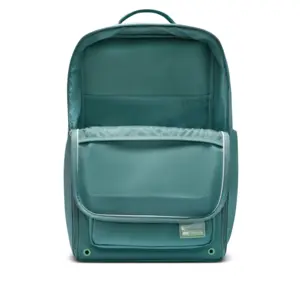 Nike Utility Speed Backpack