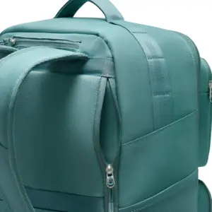 Nike Utility Speed Backpack