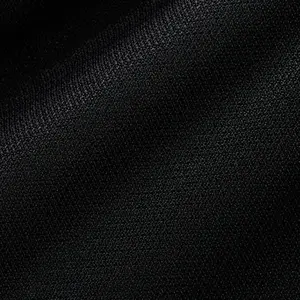 Nike Brasilia Backpack - Black