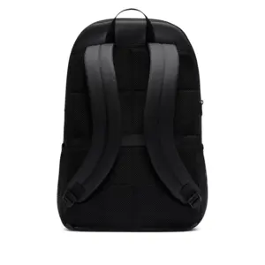 Nike Brasilia Backpack - Black
