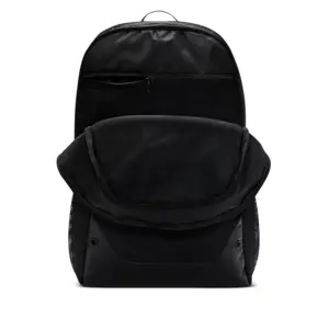 Nike Brasilia Backpack - Black