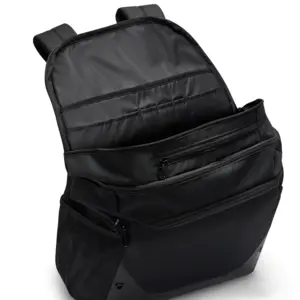 Nike Brasilia Backpack - Black