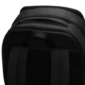 Nike Brasilia Backpack - Black