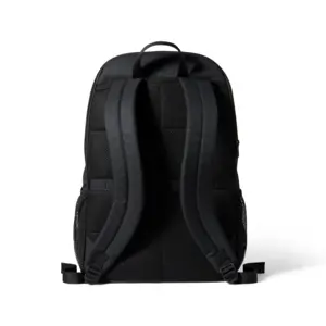 Nike Brasilia Backpack - Black