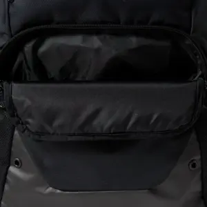 Nike Brasilia Backpack - Black