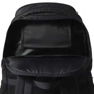 Nike Brasilia Backpack - Black