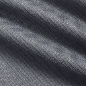 Nike Brasilia Training Duffel Bag - Grey