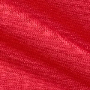 Nike Brasilia Backpack - Red