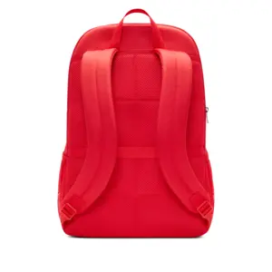 Nike Brasilia Backpack - Red
