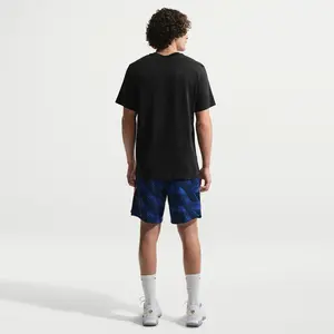 Nike Fff Soccer T-shirt