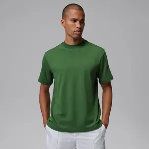 Men's Dri-FIT Golf Tops