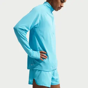Nike Second Sunrise" Dri-fit Adv 5" Brief-lined Shorts