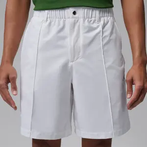 JORDAN Sport Dri-fit Golf Shorts - White