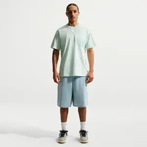 Nike Sportswear Premium Essentials T-shirt - Green