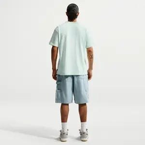 Nike Sportswear Premium Essentials T-shirt - Green