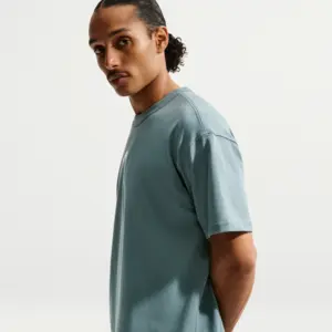 Nike Sportswear Premium Essentials T-shirt - Grey
