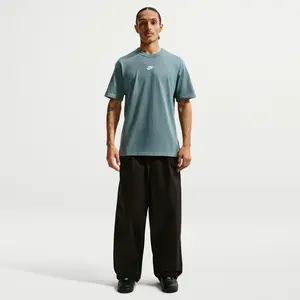 Nike Sportswear Premium Essentials T-shirt - Grey