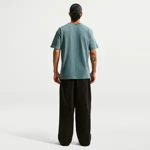 Nike Sportswear Premium Essentials T-shirt - Grey