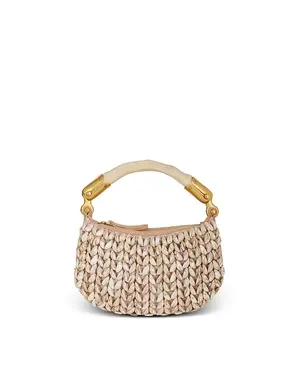 Small Purse Luxury
