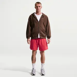 Nike Club Fleece Shorts