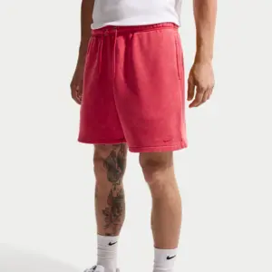 Nike Club Fleece Shorts