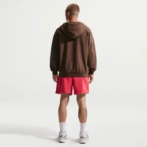 Nike Club Fleece Shorts