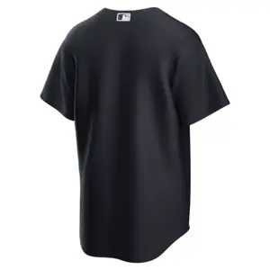 Nike New York Yankees Mlb Replica Jersey