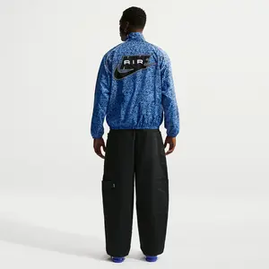 Nike Woven Jacket
