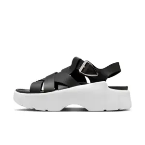 JORDAN Willow Sandals