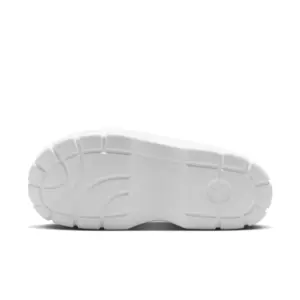 JORDAN Willow Sandals