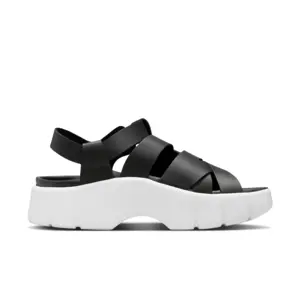 JORDAN Willow Sandals