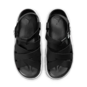 JORDAN Willow Sandals