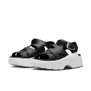 JORDAN Willow Sandals