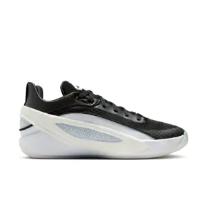 JORDAN Luka Basketball Shoes - Black