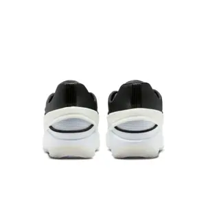 JORDAN Luka Basketball Shoes - Black