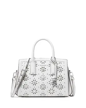 Cut Out Mini Bags