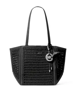 Michael Kors Textured Bags For Women