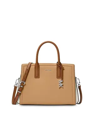 Michael Kors Handheld Cross Body Bags