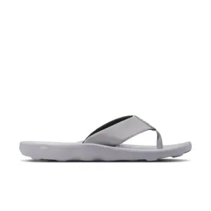 Nike Marina Slides - Grey