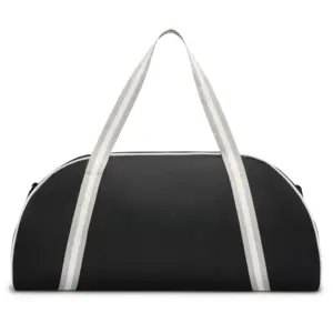Nike Gym Club Training Duffle Bag