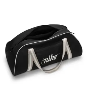 Nike Gym Club Training Duffle Bag