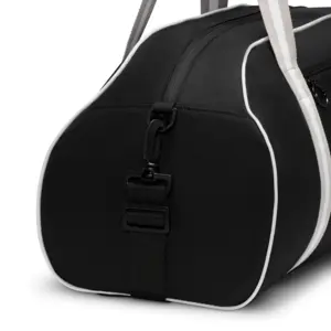 Nike Gym Club Training Duffle Bag