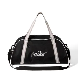 Nike Gym Club Training Duffle Bag
