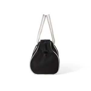 Nike Gym Club Training Duffle Bag