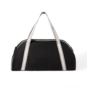 Nike Gym Club Training Duffle Bag