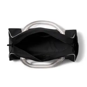 Nike Gym Club Training Duffle Bag