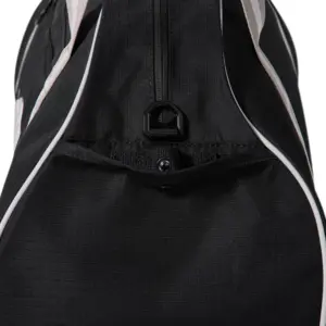 Nike Gym Club Training Duffle Bag
