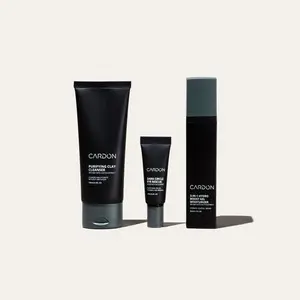 Cardon Skincare Products For Men